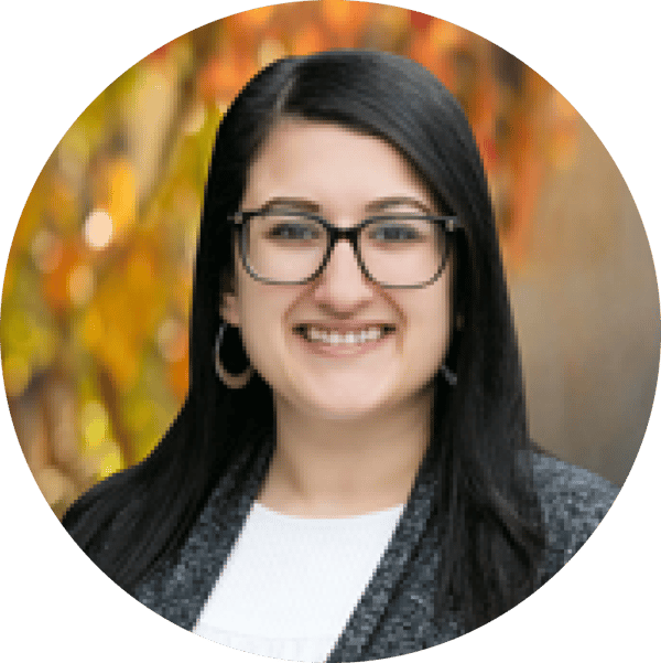 Our Clinicians & Staff | Potomac Psychiatry